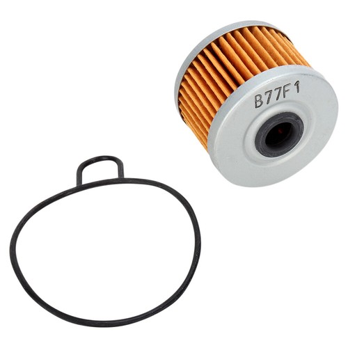 Emgo Oil Filter for 2003-2007 Polaris Predator 500 ATV | eBay