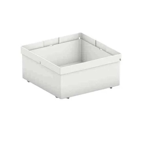 Festool 204863 Systainer3 Organizer Box Set 150x150x68/6 4014549355190 ...