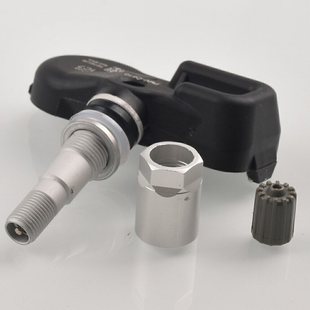 1X TPMS Tire Pressure Sensor For Toyota Lexus 42607-06020 42607-30060 ...