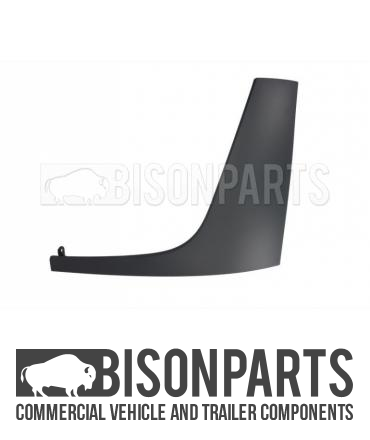 Mercedes-Benz 9608803905 Lamp Cover for sale online | eBay