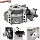 Fits Polaris Ranger / Sportsman / Scrambler Front Differential 1332971 ...