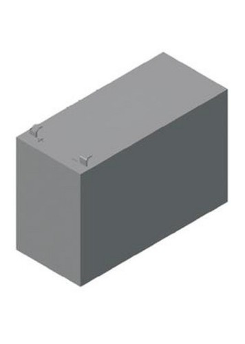 Siemens FA2003-A1 12V 7Ah VdS Batterie | eBay