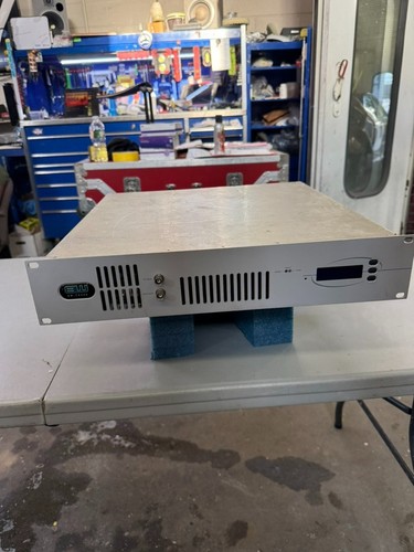 BW broadcast fm transmitter | eBay