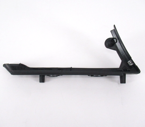 Genuine OEM GMC 15945786 Driver LH Front Bumper Cover Bracket 2007-2014 ...