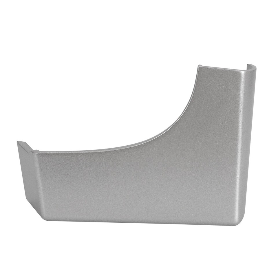 For StarCraft Boat Transom End Cap STARBOARD OB Models RIGHT Corner ...