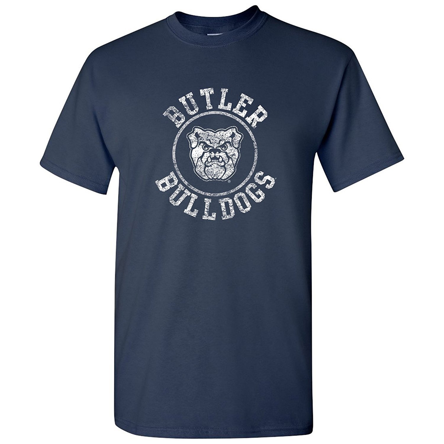 Fashion Flagship Store We Make Online Shopping Easy College Team Color Long Sleeve University Fashion Flagship Store We Make Online Shopping Easy College Team Color Long Sleeve University