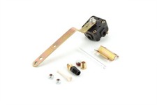 Genuine Hendrickson Vs- 227 Height Control Valve 5934320 for sale ...