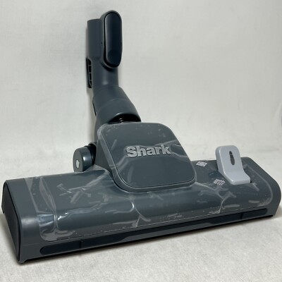 Shark Floor Nozzle Head for CV100 CV101 CV100C CV101C Bagless Canister ...