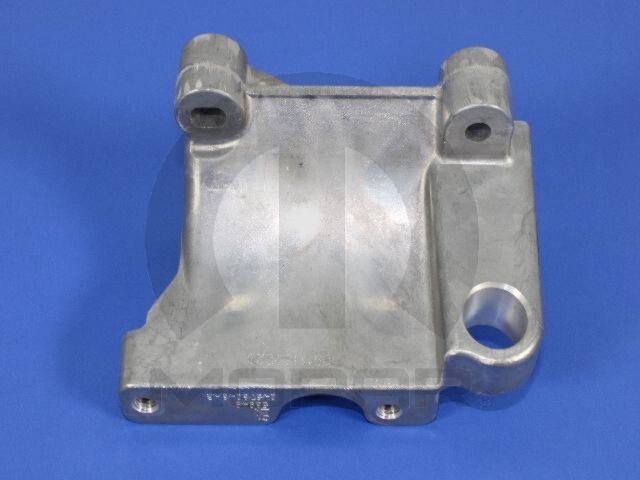 Mopar 04578048AB for sale online | eBay