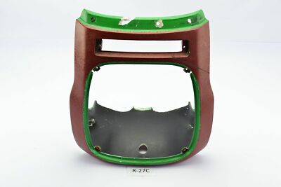 BMW R 80/7 247 - Headlight fairing front fairing | eBay