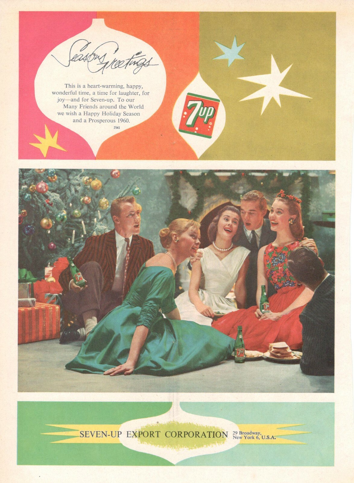 Análisis y comparativa: Descubre por qué la bebida Seven Up es una de ...