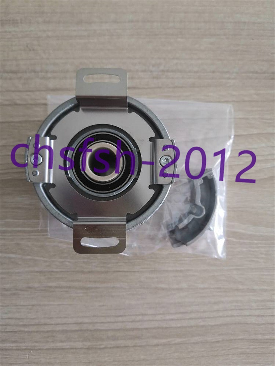 1 PCS NEW IN BOX SICK Encoders VFS60A-TGPJ00S02 1065665 | eBay