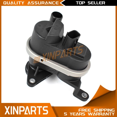 90910-14007 EVAP CANISTER LEAK PUMP FOR 2009-2011 Camry Hybrid 2.4L | eBay