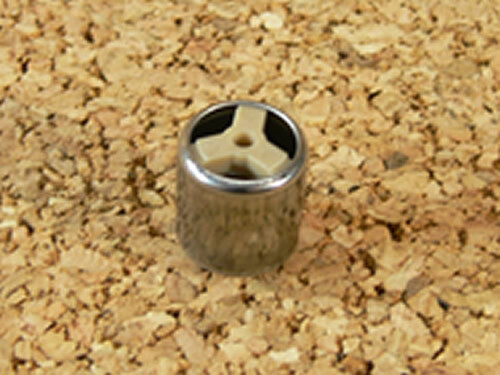 GENUINE LAND ROVER OIL REGULATOR VALVE RANGE ROVER LR4 SPORT EVOQUE ...