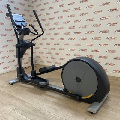 Impulse RE700 Cross Trainer | eBay
