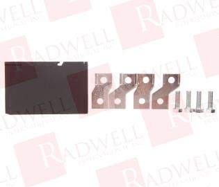 SCHNEIDER ELECTRIC LV431564 / LV431564 (BRAND NEW) | eBay