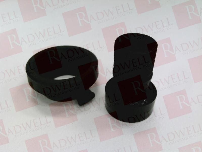 COGNEX DM300-LENS-16 / DM300LENS16 (BRAND NEW) | eBay