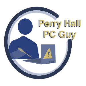 Perry Hall PC Guy Mac Refurbishing | eBay Stores
