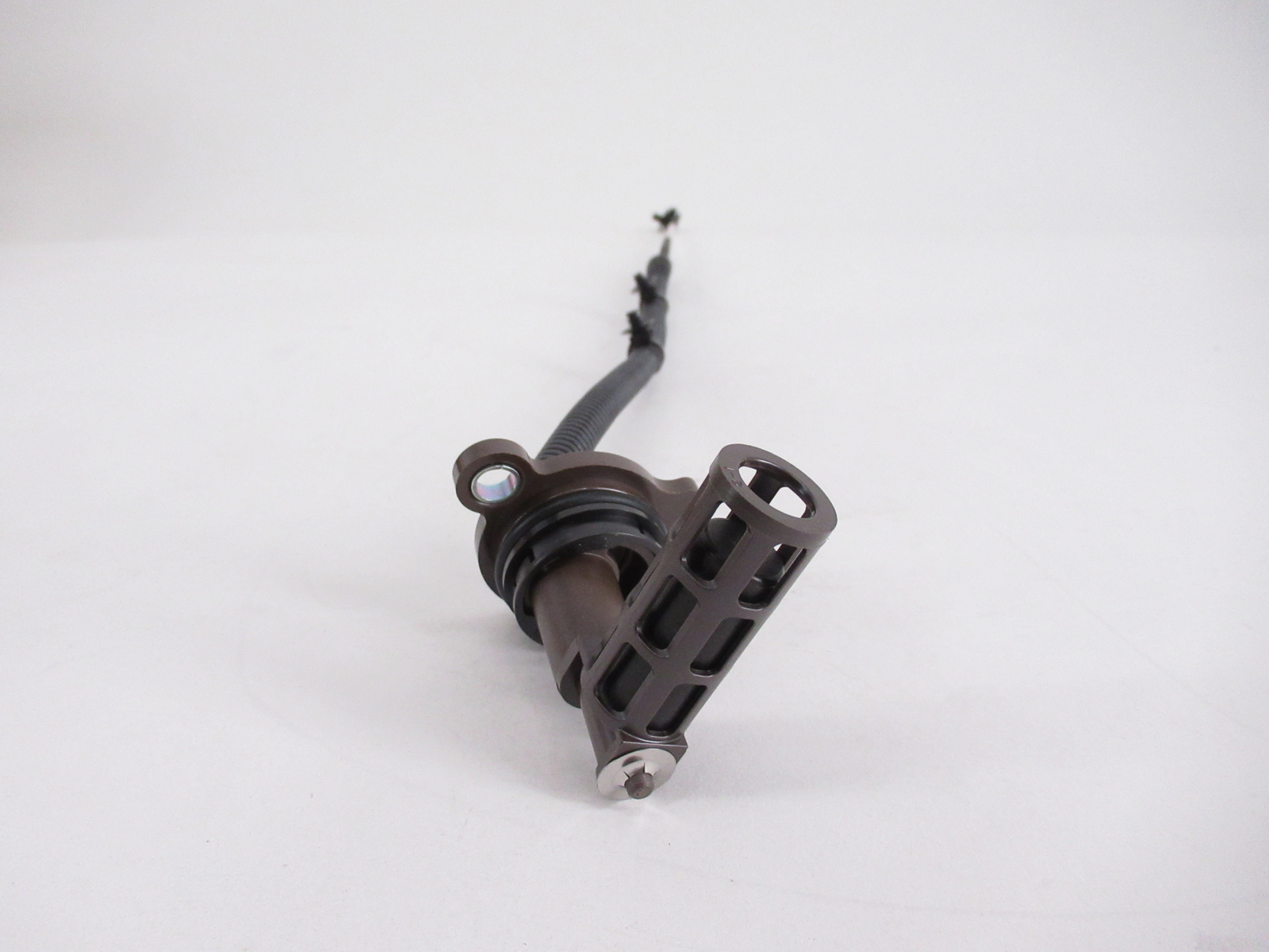 Genuine OEM Subaru 11136AA111 Engine Oil Level Sensor | eBay