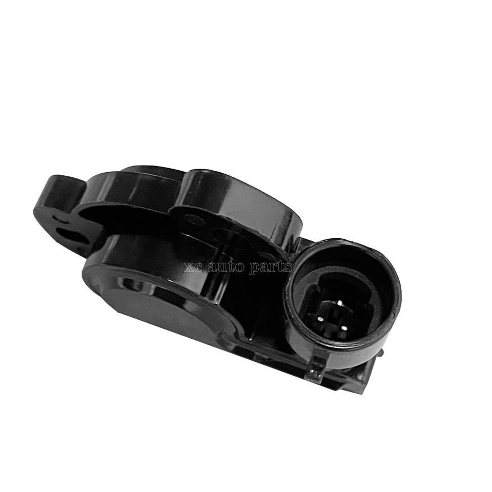 Throttle Position Sensor 898042 For Mercury Outboard Quicksilver Marine ...