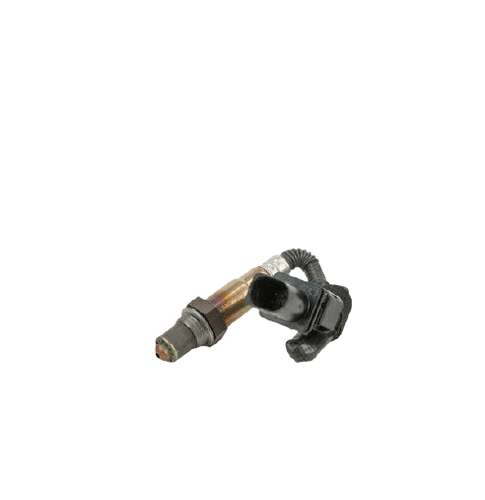 Bosch Oxygen Sensor for Citroen Ds4 1.6 Vti B75 1.6L Petrol 5FS 2011 ...