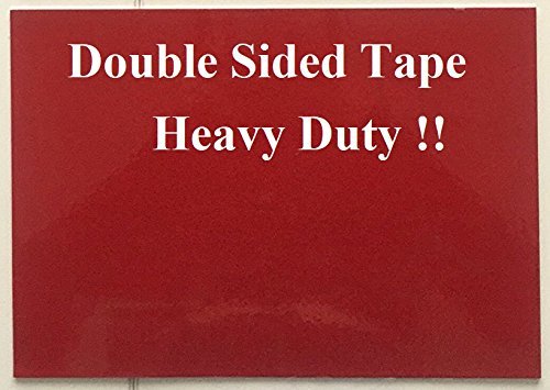 ACCESSIBLE Symbol Forward Arrow Sign (White/Blue, Aluminum, 4X6, Double ...