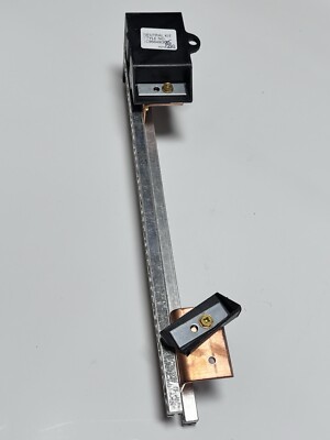 EATON 1C96649G06 Neutral Assembly Bar Kit | eBay