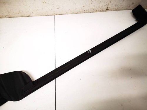 150006500e 1500065-00-e Glass Trim Molding-weatherstripping - REA ...