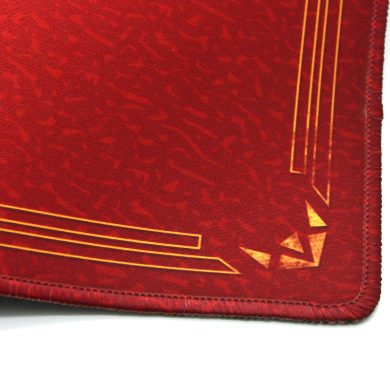 Timewalker PlayMat Game of Thrones House Lannister MTG Magic Yugioh ...