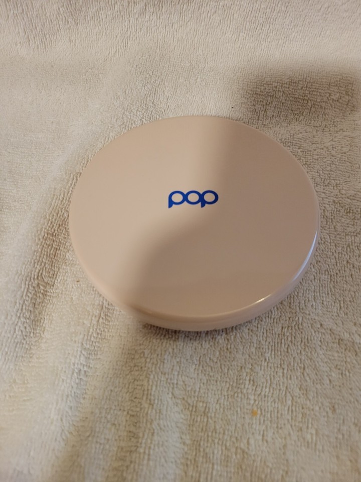 Pop Sonic Portable Compact LED 1X/5X Mirror Multiple colors | eBay
