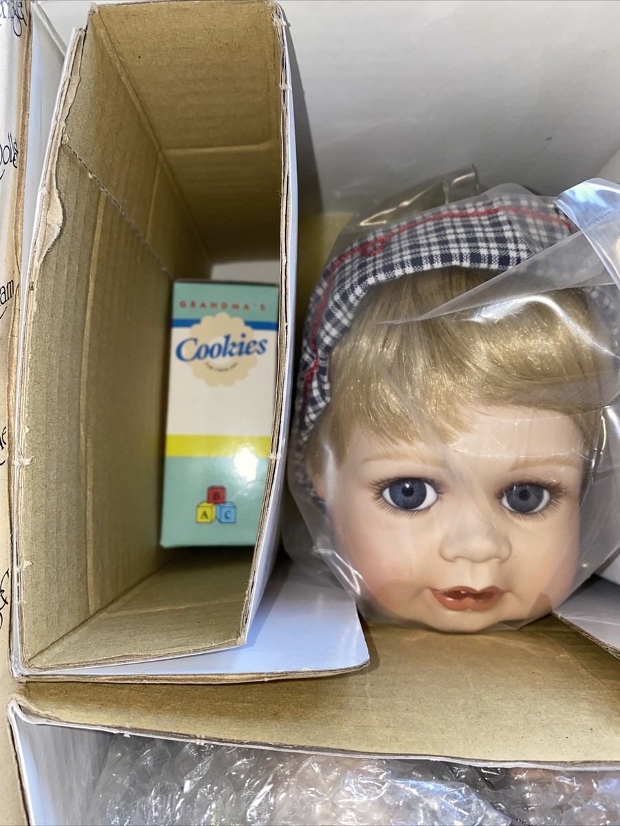 Andrew Doll's Instagram, Twitter & Facebook on IDCrawl