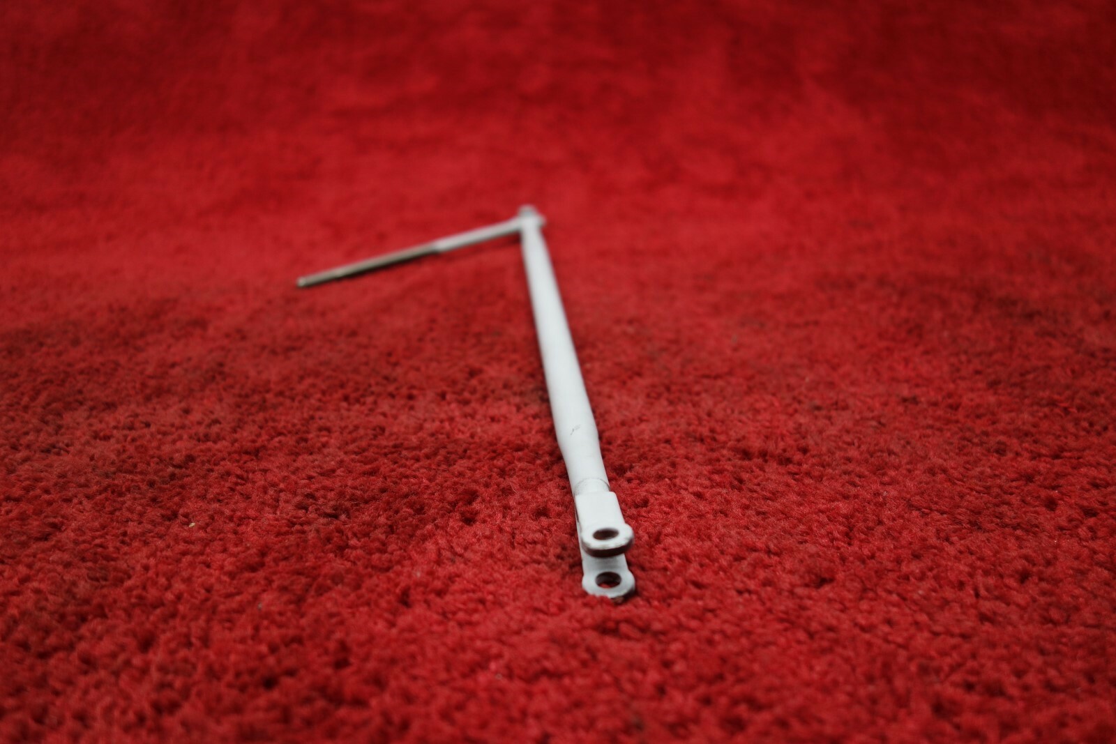 Cessna Elevator Trim Push Rod | eBay