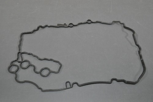 Original BMW 11128618515 - Profildichtung Zylinderkopfhaube | eBay