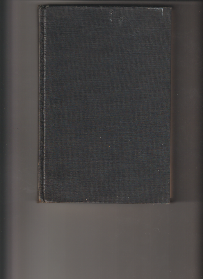 Yesterday Today and Forever signed by Maria Von Trapp and Johannes | eBay