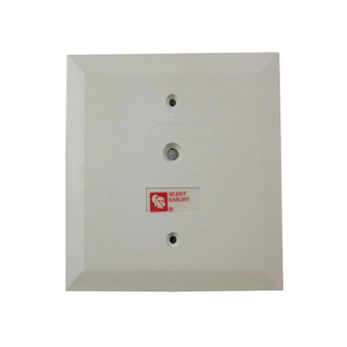 Silent Knight SD500-ANM Addressable Notification Module 783196008349| eBay