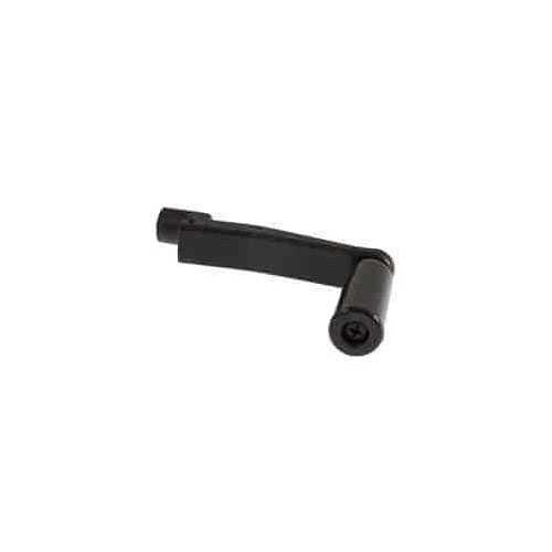Original Porter Cable Part # N030689 HANDLE | eBay