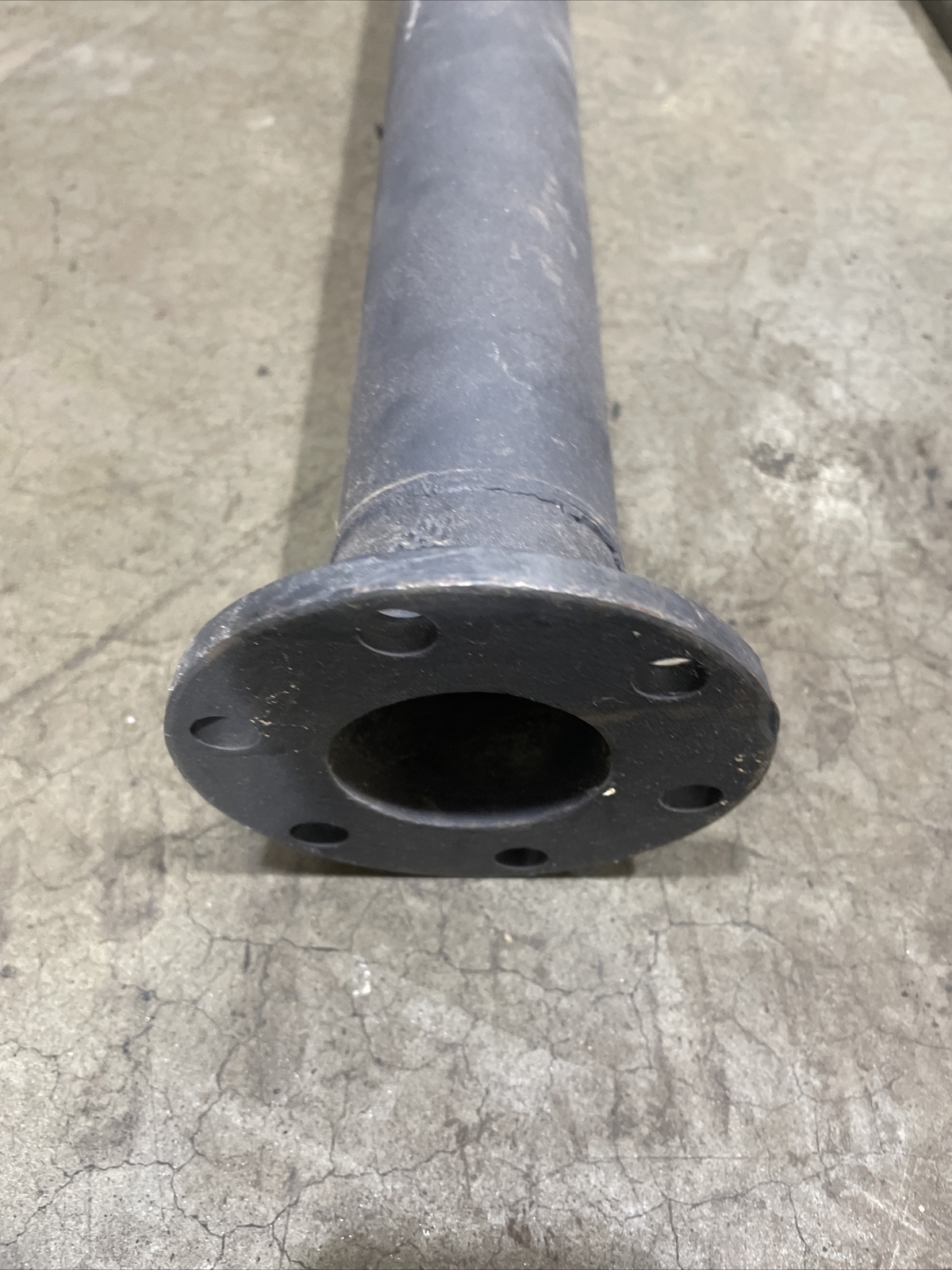 Ford Model T Drive Shaft | Genuine OEM | Driveshaft