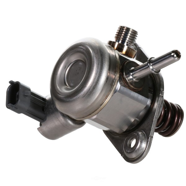 Direct Injection High Pressure Fuel Pump Precision Fuel Pumps HP16415 ...