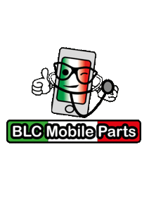 BLC Mobile Parts | eBay Stores