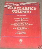 Club Magazines 1980-1999 for sale | eBay