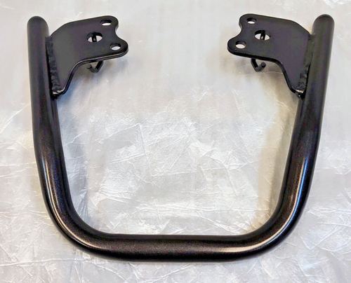 HONDA NAVI REAR GRIP 2022-2024 NVA110B GRAY METALLIC GRAB BAR *NEW ...