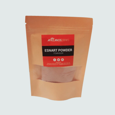 Malawi Esnart Powder 100g | eBay UK