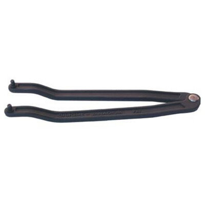 Clé Compas Réglable, 180 Mm - Code Bgs1463 FBGS1463 BGS Atelier | eBay