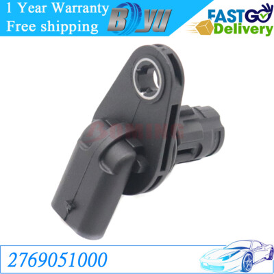 New Engine Camshaft Position Sensor 2769051000 For Benz W166 ML 350 ...