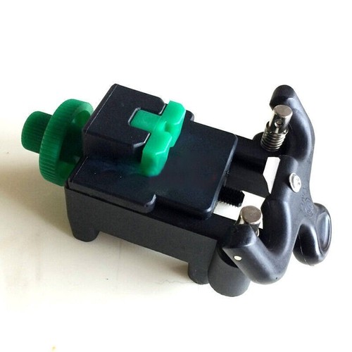 Watch Back Case Opener Snap on Cover Remover Repair Tool for ...