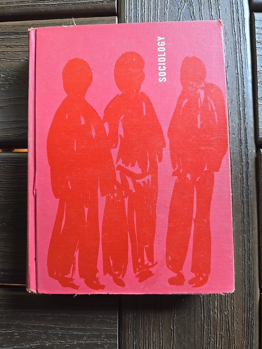 Paul B. ; Hunt Chester L. HortonSociology (Sociology (McGraw-Hill)) | eBay