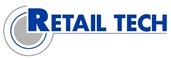 Retail Tech Inc | eBay Stores