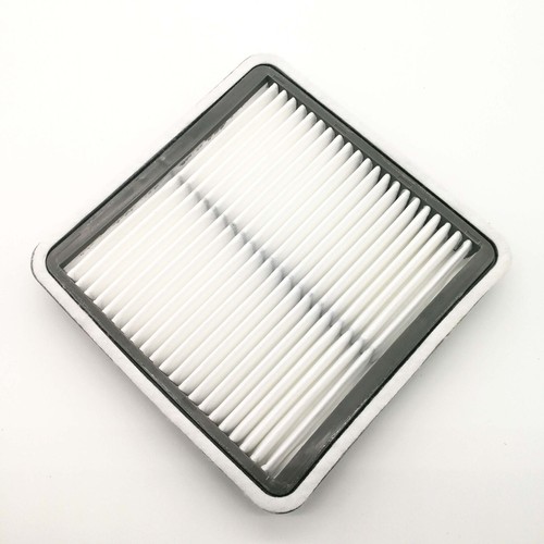 Replacement Engine Air Filter 16546-AA10A 16546-AA12A for Subaru | eBay