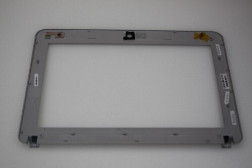 Advent 4211-C LCD Screen Front Bezel 307-012B145-TA2 | eBay