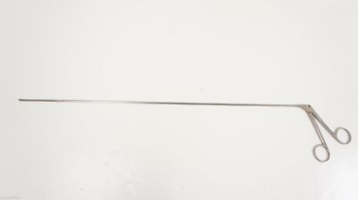 Forceps - Cup Biopsy Forceps